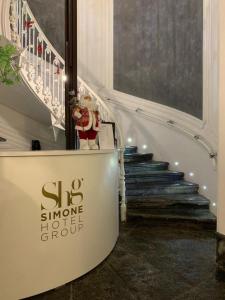 Villa Elisio Hotel & Spa, Naples (updated prices 2025)