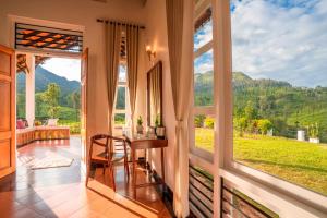 Zostel Homes Wayanad (Vythiri), Wayanad (updated prices 2025)