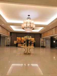 SHELL RESIDENCE c5, shortwalk MALL OF ASIA near Airport, Manila ...