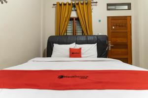 RedDoorz At Joyce Guest House Medan, Medan (updated prices 2025)