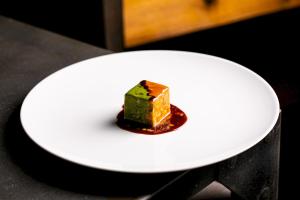 Vinilia Wine Resort, Manduria (updated prices 2025)