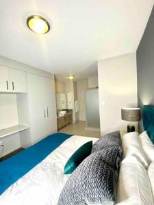 The Atrium, Rivonia - Sandton, Johannesburg (updated prices 2026)