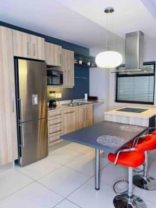 The Atrium, Rivonia - Sandton, Johannesburg – Updated 2024 Prices