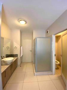 The Atrium, Rivonia - Sandton, Johannesburg (updated prices 2025)