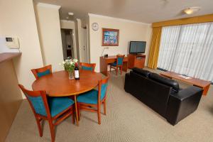 Springwood Tower Apartment Hotel, Springwood (updated prices 2025)