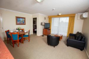 Springwood Tower Apartment Hotel, Springwood (updated prices 2025)