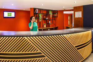 ibis Styles Birmingham Centre, Birmingham (updated prices 2025)