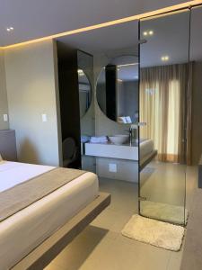 Techos Azules, Taganga (precios actualizados 2025)