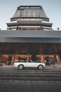 The Icon Limassol, Limassol (updated prices 2025)