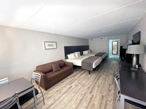 Bolero Resort, Wildwood (updated prices 2025)