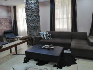 Mapungubwe Hotel Apartments Marshalltown, Johannesburg (updated prices ...
