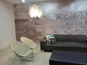Mapungubwe Hotel Apartments Marshalltown, Johannesburg (updated prices ...
