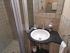 Mapungubwe Hotel Apartments Marshalltown, Johannesburg (updated prices ...