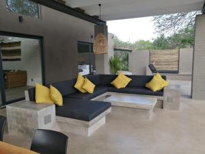 Umkhaya, Marloth Park (updated prices 2025)