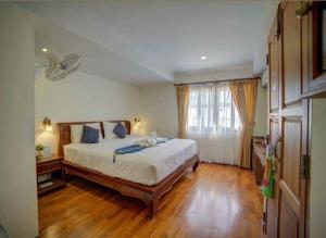 Rustic River Boutique, Chiang Mai (updated prices 2025)