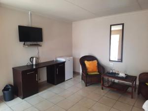 Magohlong Lodge, Ga-Malekana (updated prices 2026)