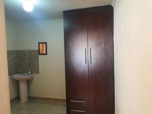 Magohlong Lodge, Ga-Malekana (updated prices 2026)