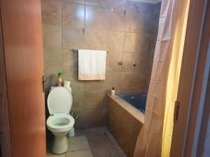 Magohlong Lodge, Ga-Malekana (updated prices 2026)