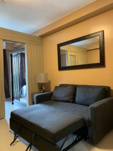 Cozy Space at Shore Residences in Tower D, Manila (updated prices 2025)