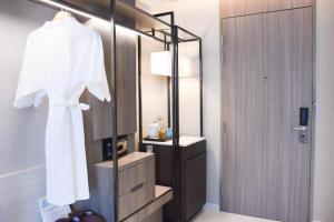 Grand Richmond Stylish Convention Hotel, Nonthaburi (updated prices 2025)