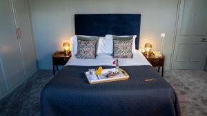 Colwall Park - Hotel, Bar & Restaurant, Great Malvern – Updated 2024 Prices