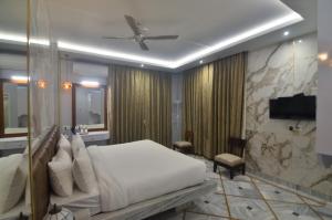 HOTEL RIO BENARAS, Varanasi (updated prices 2025)