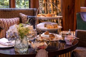 Langshott Manor - Luxury Hotel Gatwick, Horley (updated prices 2025)