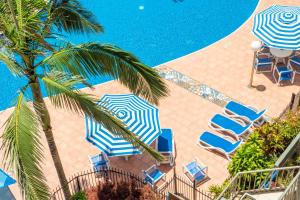 The Rocks Resort - Official, Gold Coast (updated prices 2025)