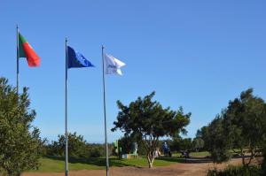 Belar, Tavira (updated prices 2025)