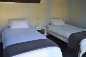 SleepOver Orpen Gate, Acornhoek (updated prices 2025)