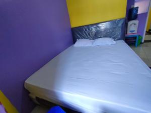 Blue Nineteen RedPartner, Songgoriti (updated prices 2025)