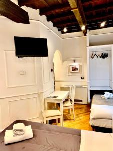 Domus Ester, Rome (updated prices 2025)