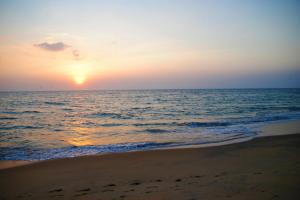 Khomba Beach House, Alankuda – Updated 2023 Prices
