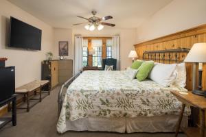 Sunflower Hill Inn, Moab (updated prices 2025)