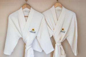 Sunflower Hill Inn, Moab (updated prices 2025)