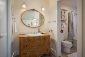 Sunflower Hill Inn, Moab (updated prices 2025)