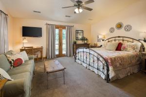 Sunflower Hill Inn, Moab (updated prices 2025)