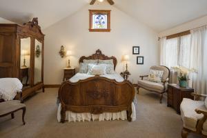 Sunflower Hill Inn, Moab (updated prices 2025)