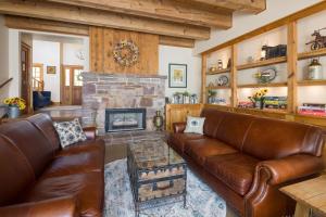 Sunflower Hill Inn, Moab (updated prices 2025)