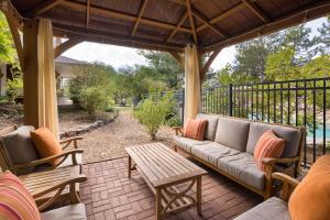 Sunflower Hill Inn, Moab (updated prices 2025)