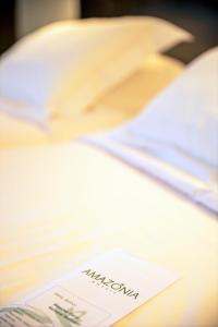 Amazonia Jamor Hotel, Linda-a-Pastora (preços atualizados 2025)