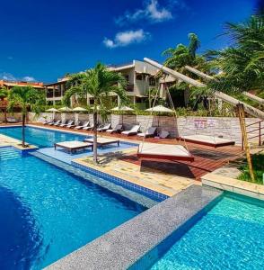 Pipa Beleza Spa Resort, Pipa (updated prices 2026)