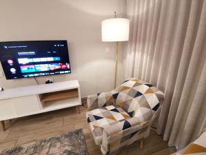 Regency Apartment Hotel Menlyn, Pretoria (updated prices 2026)