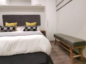 Regency Apartment Hotel Menlyn, Pretoria (updated prices 2026)