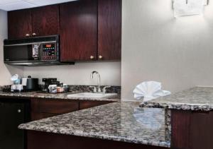 Holiday Inn Springdale-Fayetteville Area, an IHG Hotel, Springdale ...