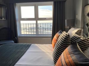 Camelia Hotel, Southend-on-Sea (updated prices 2025)