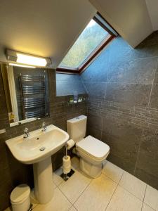 The Mary Mount Hotel, Keswick (updated prices 2025)