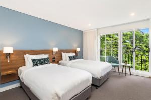 Killara Hotel & Suites, Killara (updated prices 2025)
