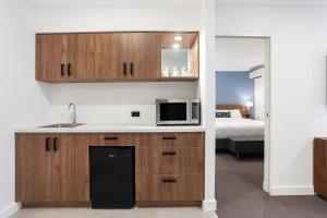 Killara Hotel & Suites, Killara (updated prices 2025)