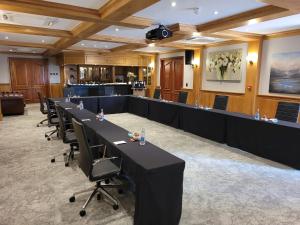 Apogee Boutique Hotel & Spa, Pretoria – Updated 2023 Prices